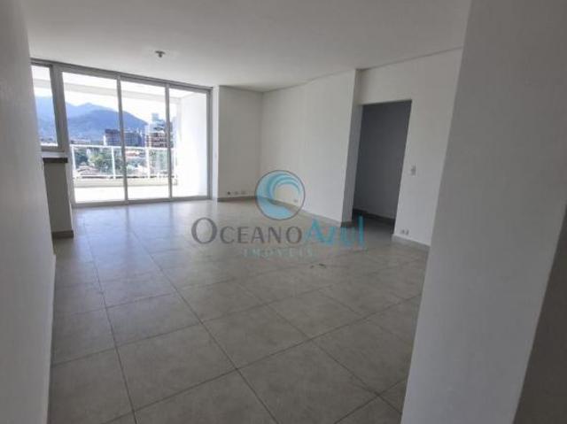 Apartamento em Jardim Aruãn Caraguatatuba, SP
