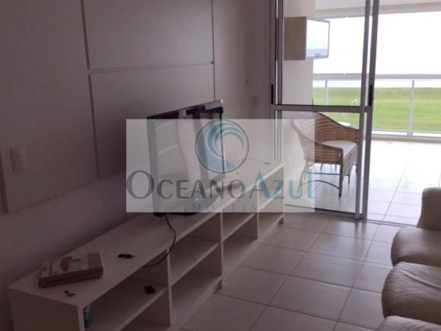 Apartamento em Jardim Aruãn Caraguatatuba, SP