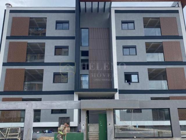 Apartamento em Jardim Arua, Caraguatatuba/SP
