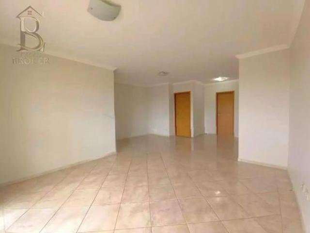 Apartamento em Jardim Araxá, Marília/SP de 0m² à venda por R$ 720.000,00