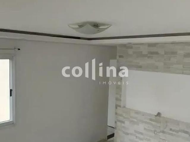 Apartamento em Jardim Arco Íris, Cotia/SP de 10m² 2 quartos à venda por R$ 140.000,00