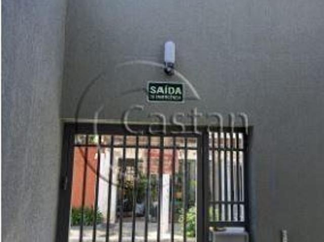 Apartamento em Jardim Aricanduva
