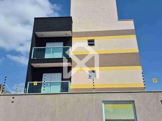 Apartamento em Jardim Aricanduva, São Paulo/SP de 38m² 2 quartos à venda por R$ 249.000,00 ou para l