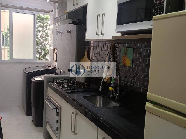 Apartamento em Jardim Arize, São Paulo/SP de 73m² 3 quartos à venda por R$ 514.900,00
