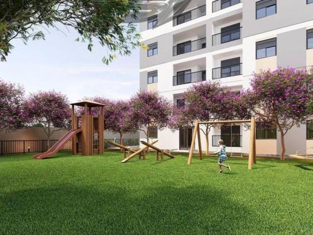 Apartamento em Jardim Armênia, Mogi das Cruzes/SP de 71m² 3 quartos à venda por R$ 530.000,00