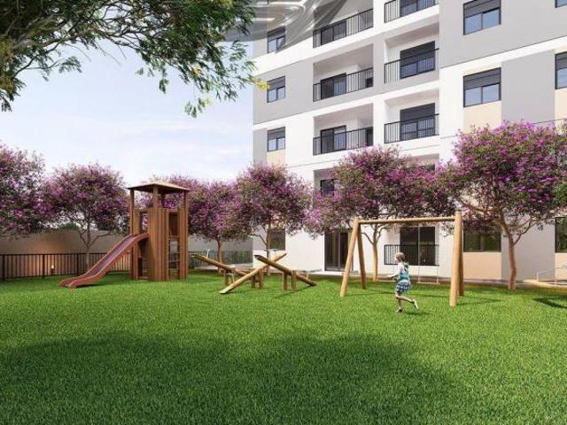 Apartamento em Jardim Armênia, Mogi das Cruzes/SP de 71m² 3 quartos à venda por R$ 640.000,00