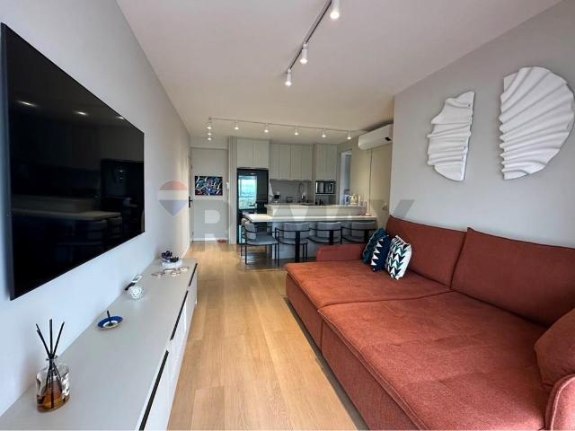 Apartamento em Jardim Armênia, Mogi das Cruzes/SP de 72m² 1 quartos para locação R$ 6.500,00/mes
