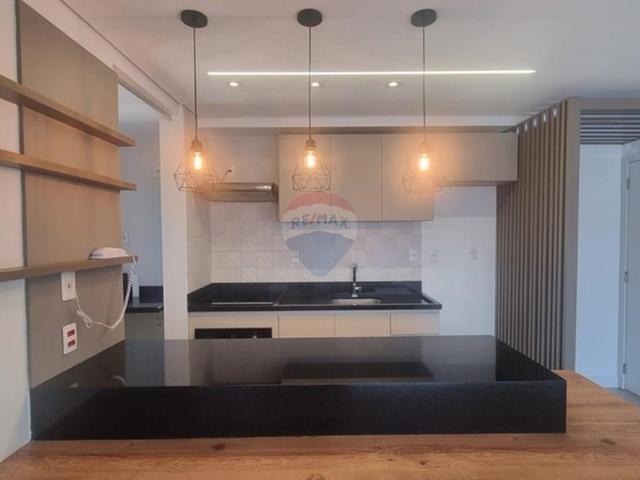 Apartamento em Jardim Armênia, Mogi das Cruzes/SP de 72m² 2 quartos para locação R$ 4.390,00/mes