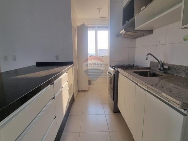 Apartamento em Jardim Armênia, Mogi das Cruzes/SP de 72m² 2 quartos para locação R$ 5.300,00/mes
