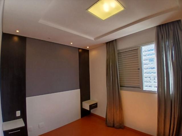Apartamento em Jardim Armênia, Mogi das Cruzes/SP de 82m² 3 quartos à venda por R$ 649.000,00