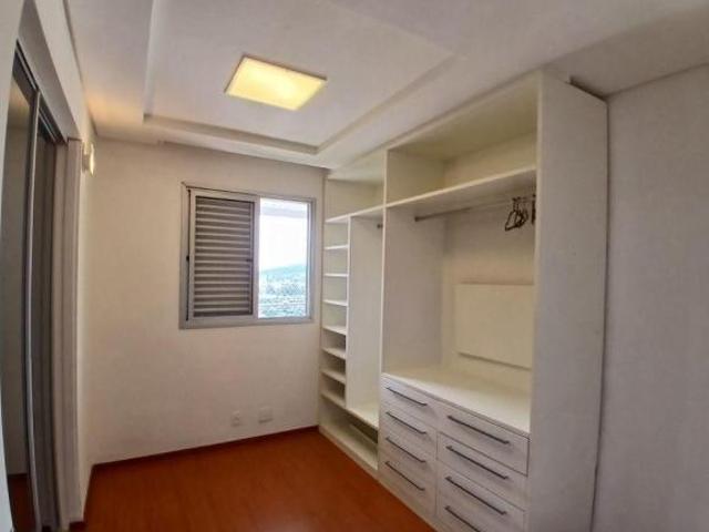 Apartamento em Jardim Armênia, Mogi das Cruzes/SP de 82m² 3 quartos à venda por R$ 650.000,00