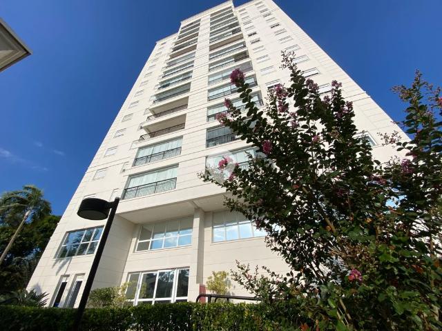 Apartamento em Jardim Armênia, Mogi das Cruzes/SP de 101m² 3 quartos à venda por R$ 948.900,00