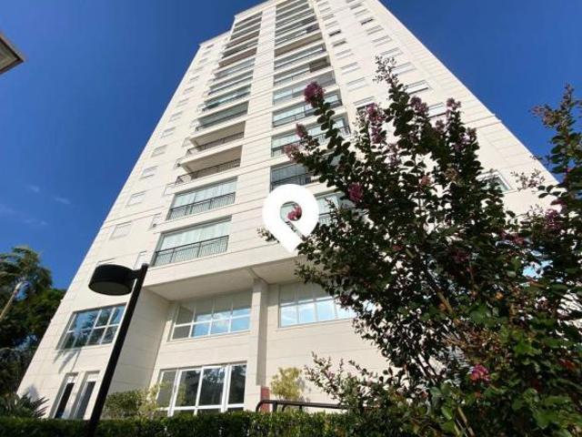 Apartamento em Jardim Armênia, Mogi das Cruzes/SP de 101m² 3 quartos à venda por R$ 949.000,00