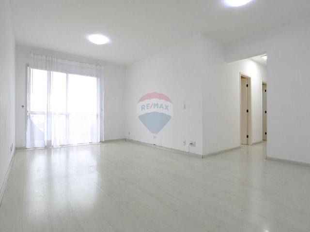 Apartamento em Jardim Armênia, Mogi das Cruzes/SP de 103m² 3 quartos à venda por R$ 649.890,00