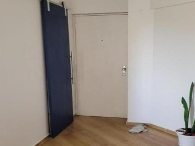 Apartamento em Jardim Arpoador, 53m², 2 dormitórios