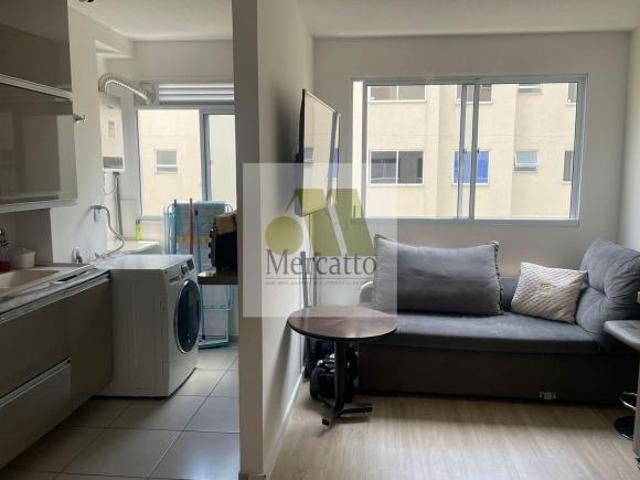 Apartamento em Jardim Arpoador São Paulo