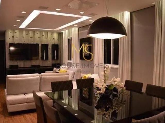Apartamento em Jardim Arpoador, São Paulo/SP de 106m² 2 quartos à venda por R$ 1.200.000,00