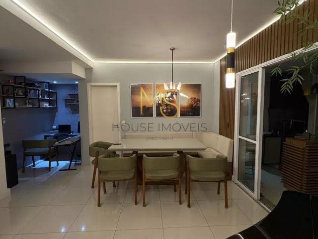 Apartamento em Jardim Arpoador, São Paulo/SP de 106m² 3 quartos para locação R$ 5.147,00/mes