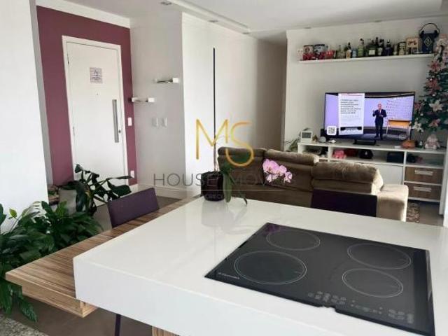 Apartamento em Jardim Arpoador, São Paulo/SP de 100m² 3 quartos à venda por R$ 943.400,00