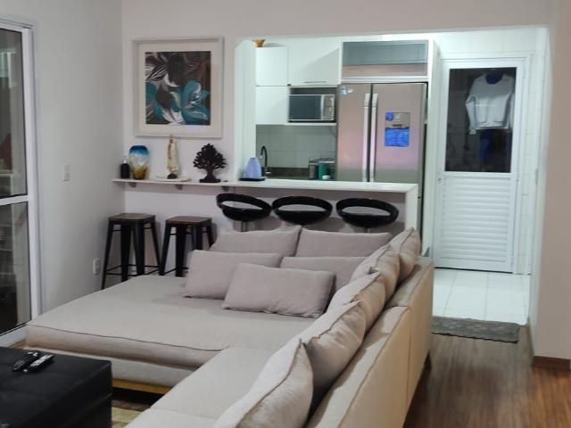 Apartamento em Jardim Arpoador, São Paulo/SP de 110m² 3 quartos à venda por R$ 1.064.000,00