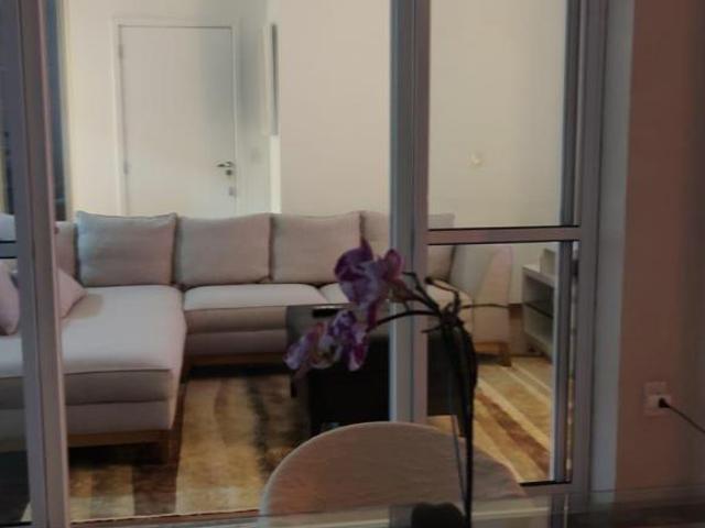 Apartamento em Jardim Arpoador, São Paulo/SP de 110m² 3 quartos à venda por R$ 1.065.000,00