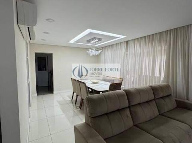 Apartamento em Jardim Arpoador, São Paulo/SP de 140m² 3 quartos à venda por R$ 1.347.000,00