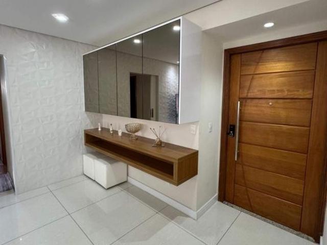 Apartamento em Jardim Arpoador, São Paulo/SP de 140m² 3 quartos à venda por R$ 1.300.000,00