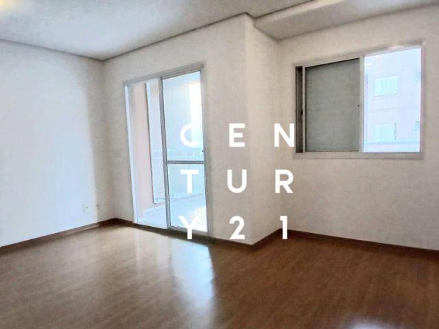 Apartamento em Jardim Arpoador, São Paulo/SP de 151m² 4 quartos à venda por R$ 1.149.000,00