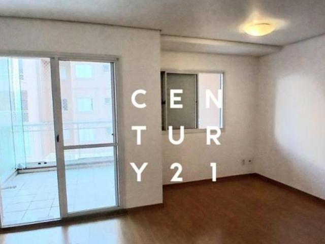 Apartamento em Jardim Arpoador, São Paulo/SP de 151m² 4 quartos à venda por R$ 1.150.000,00