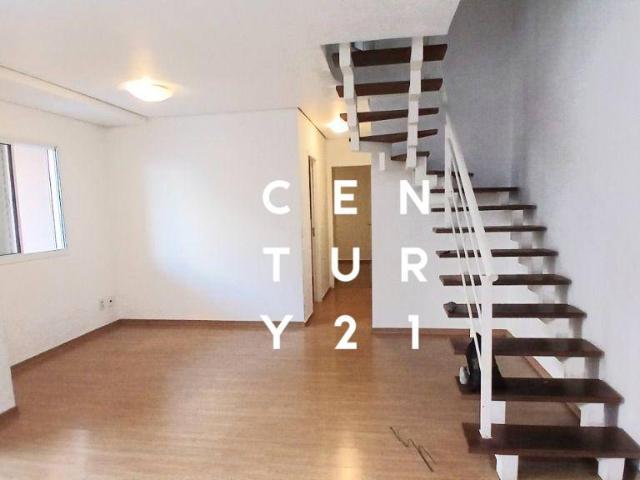 Apartamento em Jardim Arpoador, São Paulo/SP de 151m² 3 quartos à venda por R$ 929.900,00 ou para locação R$ 4.700,00/mes