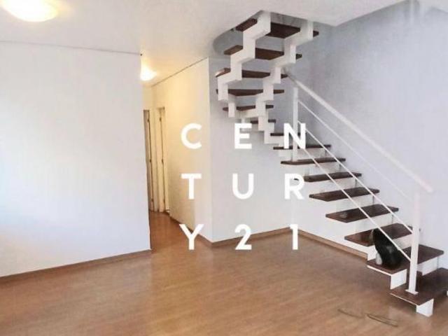 Apartamento em Jardim Arpoador, São Paulo/SP de 151m² 3 quartos à venda por R$ 930.000,00 ou para lo