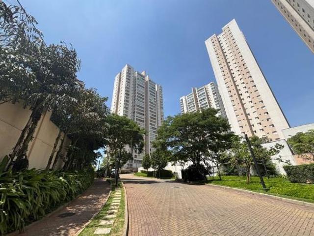 Apartamento em Jardim Arpoador, São Paulo/SP de 171m² 4 quartos à venda por R$ 1.829.000,00