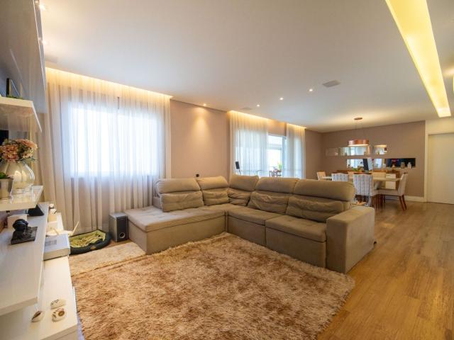 Apartamento em Jardim Arpoador, São Paulo/SP de 171m² 3 quartos à venda por R$ 1.679.900,00