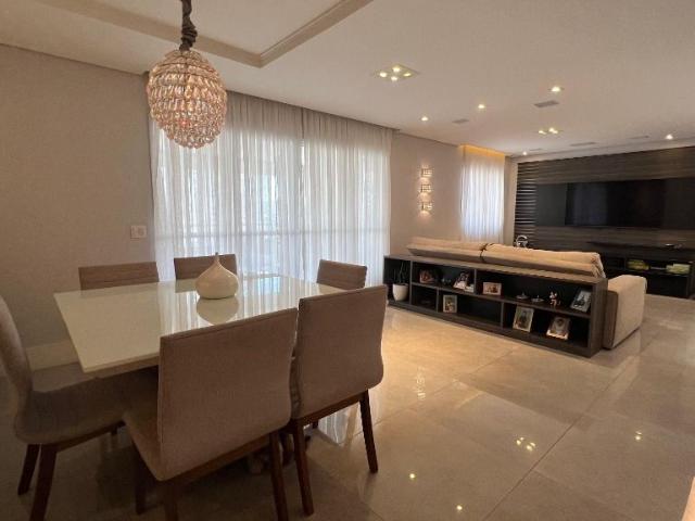 Apartamento em Jardim Arpoador, São Paulo/SP de 171m² 3 quartos à venda por R$ 1.989.000,00