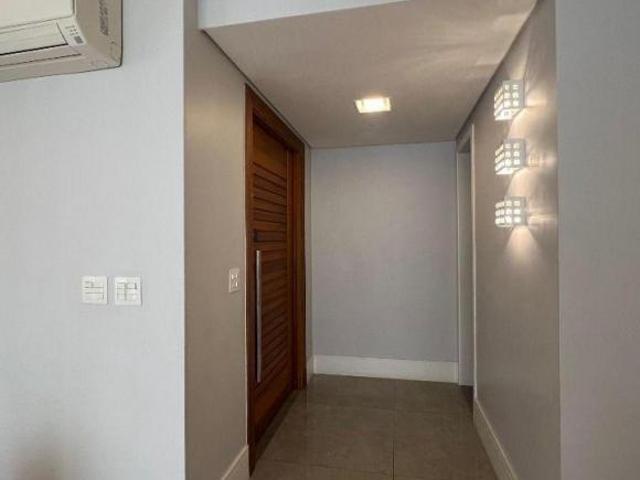 Apartamento em Jardim Arpoador, São Paulo/SP de 171m² 3 quartos à venda por R$ 1.990.000,00