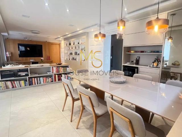 Apartamento em Jardim Arpoador, São Paulo/SP de 171m² 3 quartos à venda por R$ 2.119.000,00