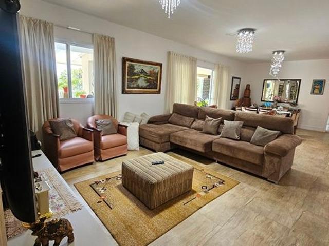 Apartamento em Jardim Arpoador, São Paulo/SP de 171m² 3 quartos à venda por R$ 2.438.000,00
