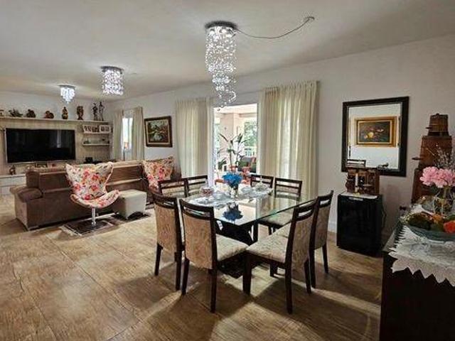 Apartamento em Jardim Arpoador, São Paulo/SP de 171m² 3 quartos à venda por R$ 2.439.000,00