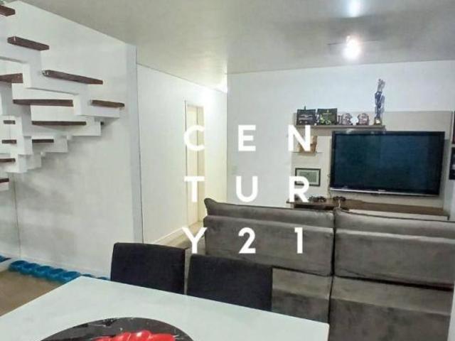 Apartamento em Jardim Arpoador, São Paulo/SP de 198m² 4 quartos à venda por R$ 1.680.000,00