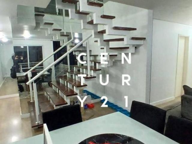 Apartamento em Jardim Arpoador, São Paulo/SP de 198m² 4 quartos à venda por R$ 1.680.000,00