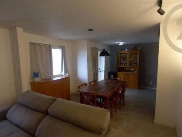 Apartamento em Jardim Arpoador, São Paulo/SP de 198m² 3 quartos à venda por R$ 2.100.000,00