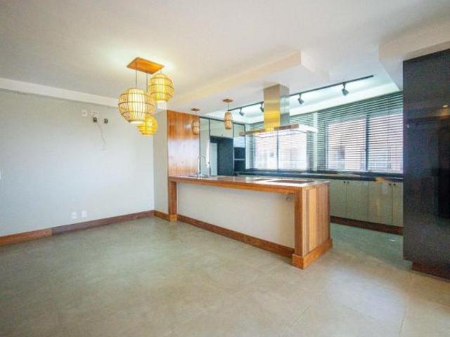 Apartamento em Jardim Arpoador, São Paulo/SP de 200m² 3 quartos à venda por R$ 1.450.000,00