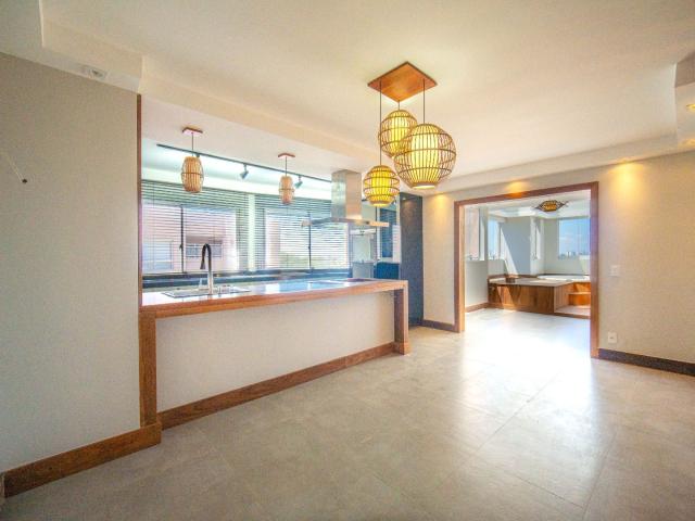 Apartamento em Jardim Arpoador, São Paulo/SP de 200m² 3 quartos à venda por R$ 1.449.000,00