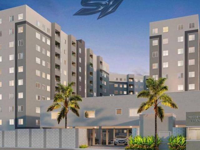 Apartamento em Jardim Arpoador, São Paulo/SP de 34m² 2 quartos à venda por R$ 238.000,00