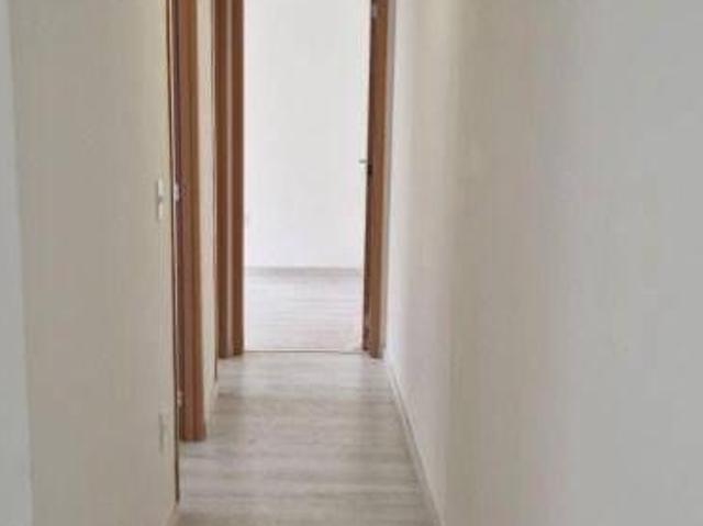 Apartamento em Jardim Arpoador, São Paulo/SP de 41m² 2 quartos à venda por R$ 285.000,00