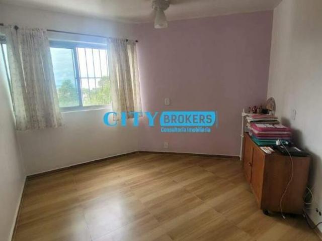 Apartamento em Jardim Arpoador, São Paulo/SP de 54m² 2 quartos à venda por R$ 330.000,00