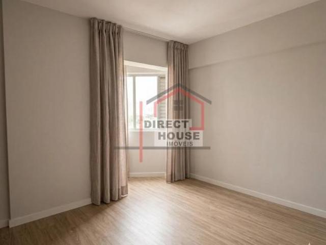 Apartamento em Jardim Arpoador, São Paulo/SP de 55m² 3 quartos à venda por R$ 400.000,00