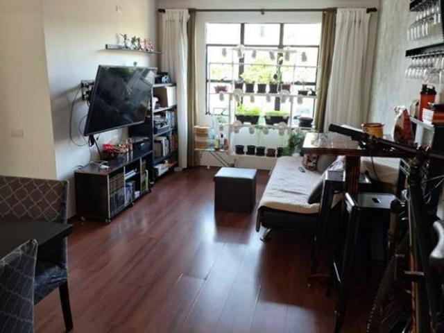 Apartamento em Jardim Arpoador, São Paulo/SP de 61m² 2 quartos à venda por R$ 265.000,00