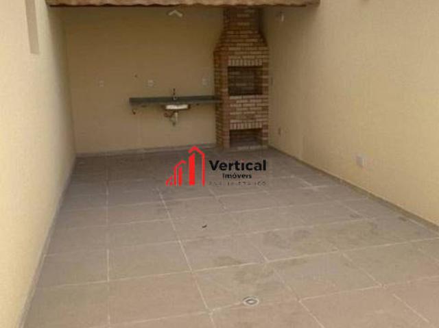 Apartamento em Jardim Arpoador, São Paulo/SP de 62m² 2 quartos à venda por R$ 268.900,00