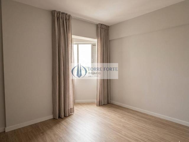 Apartamento em Jardim Arpoador, São Paulo/SP de 70m² 3 quartos à venda por R$ 409.900,00